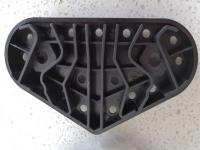China INJECTION MOLDING SERVICE for sale