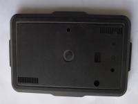 China INJECTION MOLDING SERVICE for sale