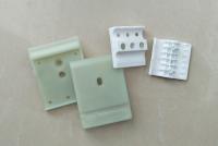 China INJECTION MOLDING SERVICE for sale