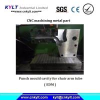 China INJECTION MOLDING SERVICE for sale