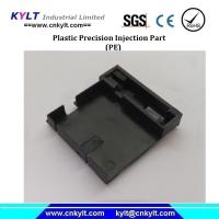 China INJECTION MOLDING SERVICE for sale