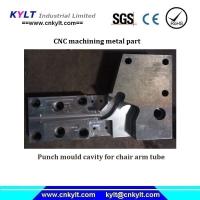 China INJECTION MOLDING SERVICE for sale