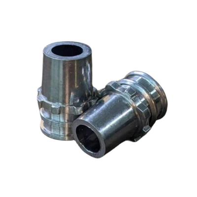Chine cold froming bushings for lead acid battery à vendre