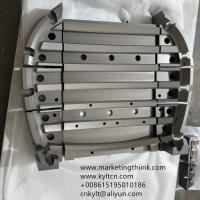 China CNC MACHINING SERVICES - KYLT for sale