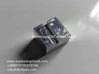 China CNC MACHINING SERVICES - KYLT for sale