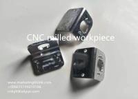 China CNC MACHINING SERVICES - KYLT for sale