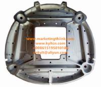 China CNC MACHINING SERVICES - KYLT for sale