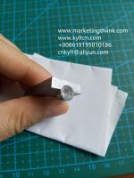 China aluminum die casting part service for sale