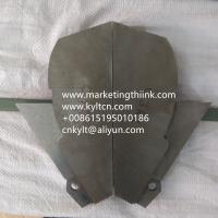 China CNC MACHINING SERVICES - KYLT for sale