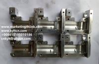 China CNC MACHINING SERVICES - KYLT for sale