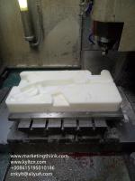 China CNC MACHINING SERVICES - KYLT for sale