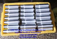 China CNC MACHINING SERVICES - KYLT for sale
