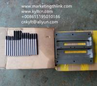 China CNC MACHINING SERVICES - KYLT for sale