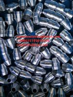 China CNC MACHINING SERVICES - KYLT for sale