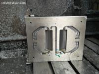 China CNC MACHINING SERVICES - KYLT for sale