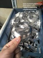 China CNC MACHINING SERVICES - KYLT for sale