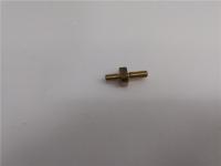 China CNC MACHINING SERVICES - KYLT for sale
