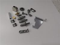 China CNC MACHINING SERVICES - KYLT for sale
