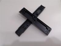 China CNC MACHINING SERVICES - KYLT for sale
