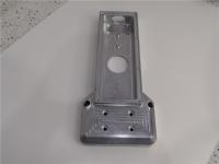 China CNC MACHINING SERVICES - KYLT for sale