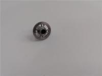 China CNC MACHINING SERVICES - KYLT for sale