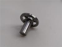 China CNC MACHINING SERVICES - KYLT for sale