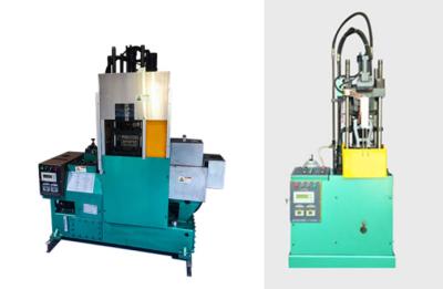 China 20T Hot Chamber Die Casting Machine for sale