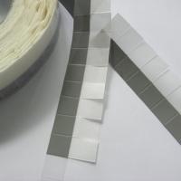 China TIC™803A Series Phase Change Thermal Interface Material 2.5 W/mK for IGBTs and Cache Chips for sale