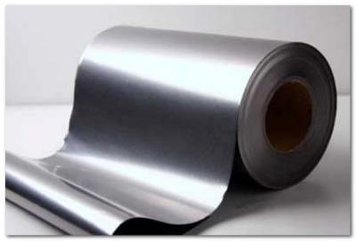 China Carbon Thermal Graphite Sheet for sale