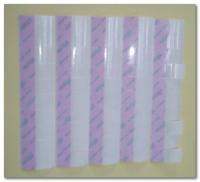 China TIC800G Phase Change Thermal Interface Material 5.0W/m·K, 0.126-0.305mm Thickness for Electronics Cooling for sale