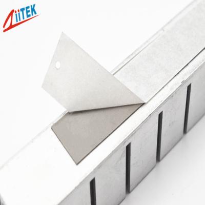 China Low Melting Materials Customized High Quality Phase Change Materials For Notebook for sale