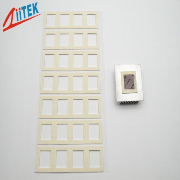 Ethylene Vinyl Acetate Copolymer Resin Adhesive Sponge Foam Material with 72.5% Compaction