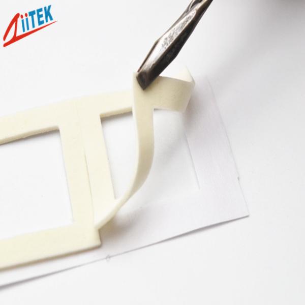 Ethylene Vinyl Acetate Copolymer Resin Adhesive Sponge Foam Material with 72.5% Compaction