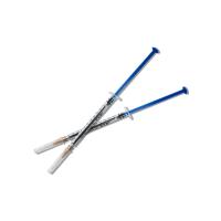China TS-Ziitek-Sharp Metal LO1 Liquid Metal Thermal Paste 26.5 W/mK Conductivity for CPU GPU Cooling for sale