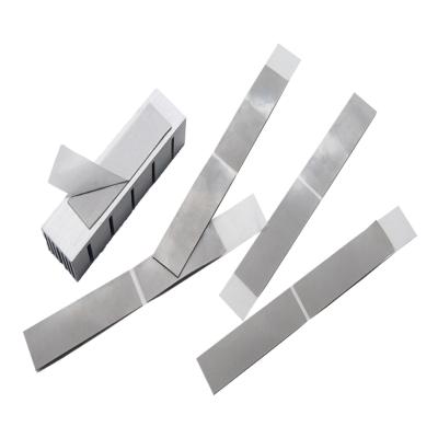 China Thermal Conductive Pad for Heat Dissipation in Electronic Devices Ensuring Thermal Management and Enhanced Performance for sale