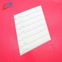 China High Performance Aluminum Thermal Adhesive Tape 1.6 W/mK Double Sided for PCB Heat Spreader 0.152mm Thickness for sale