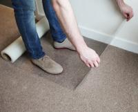 China Customizable UV Resistant Plastic Carpet Protector For Long Lasting Floor Protection for sale