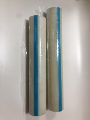 중국 단면 접착형 펌프 폼프 보호 필름 판매용