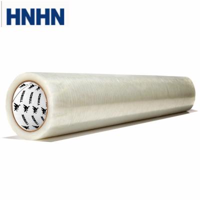 China Decorators Self Adhesive Carpet Protection Film for sale