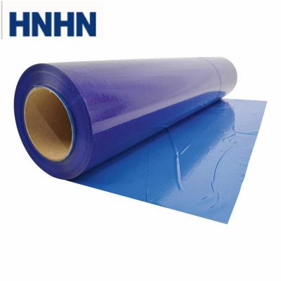 China Durable Window Glass Protection Film for sale