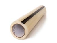 China Customized Multi Functional Protective Film 2 Mil 3 Mil for sale