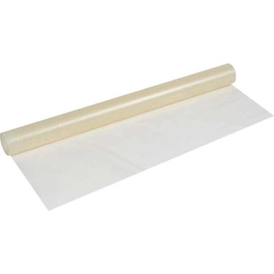 Cina Chiara copertura eliminabile di 3 di 500' Mil Carpet Protection Film Floor in vendita
