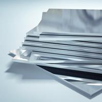 Cina 1250MM anodizzati 500M Aluminum Protection Film rotolano anti Corrossion in vendita
