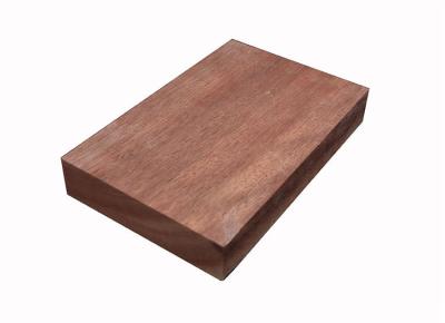 Cina Film protettivo dello strato di plastica 1250mm del bordo 0.03mm del MDF di WPC in vendita