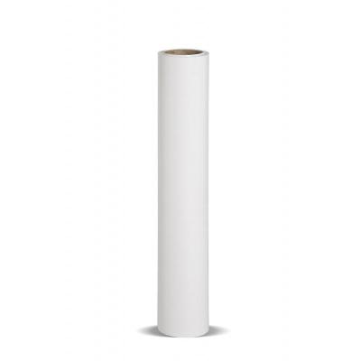 China Selbstklebender 0.045mm 1000mm Platten-Schutz-Isolierfilm zu verkaufen