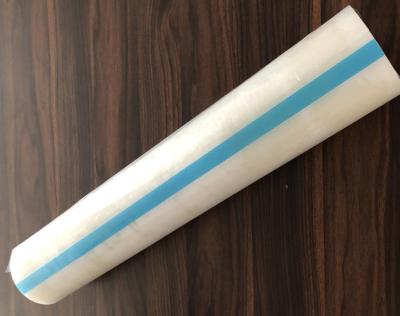 중국 미생물에 의해 분해된 600 밀리미터와 환경적으로 우호적 카펫 보호막 판매용