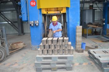 China Factory - Zhengzhou Sijihuo Refractory Co., Ltd.