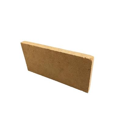 China Henan Refractory Brick 2024 for Common Refractoriness 1580° Refractoriness 1770° for sale