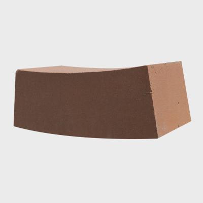 China 1.2-1.4% SiC Content Clay Insulating Brick for Heat Preservation in Industrial Furnaces for sale