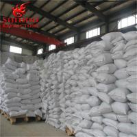 China Lightweight Refractory Insulation Castable for Kiln Lining 0.5-1.8 g/cm3 800-1500°C for sale